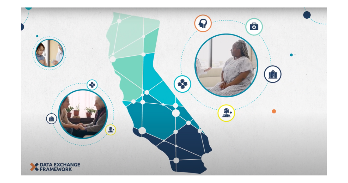 California’s Data Exchange Is Here, and It’s Transforming Care ...